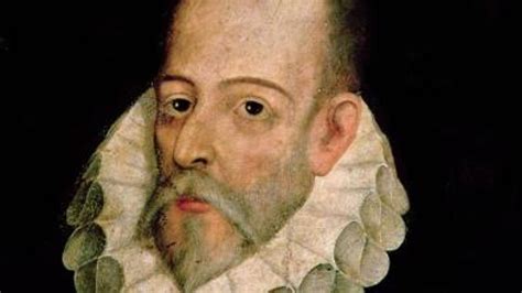 La Enfermedad Desconocida Que Mató A Miguel De Cervantes Los Médicos