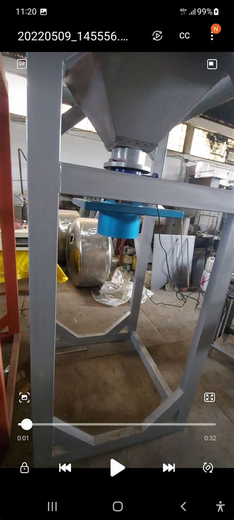 utiliser arduino dans l industrie français arduino forum