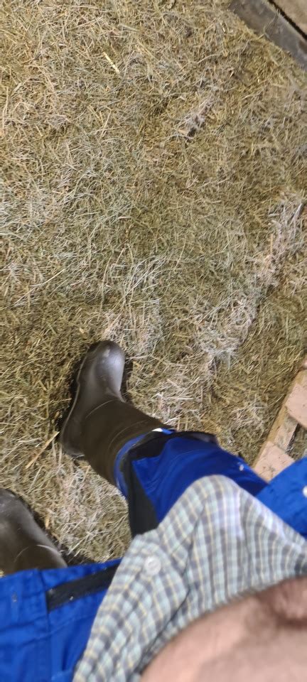 Farmer Tumbex