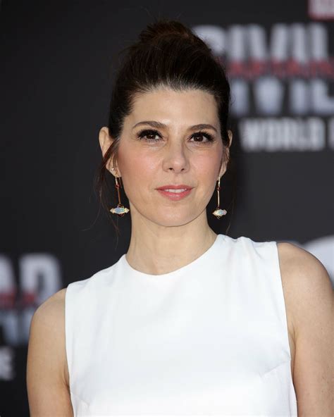 Marisa Tomei Age Married Husband Movies Net Worth 2020