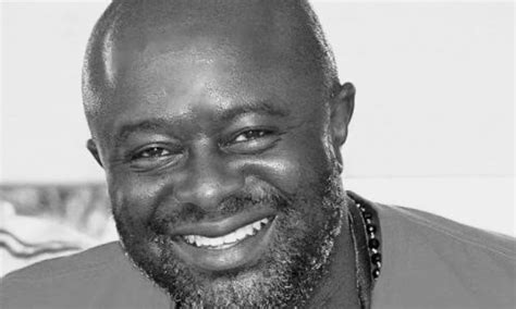 Toyin Sarakis Brother Dapo Ojora Commit Suicide Nigerian Comment