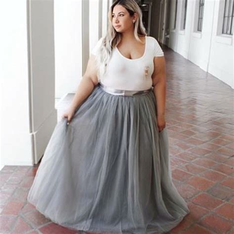 صور بنات سمينات جميلات جدا صور بنات