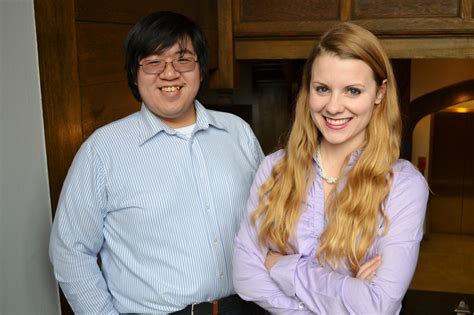 Henry Tran Named 2016 Churchill Scholar Cbc Undergraduate Program