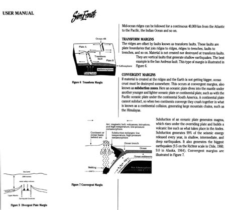 Crafting Engaging Game Tutorials By Brave Zebra