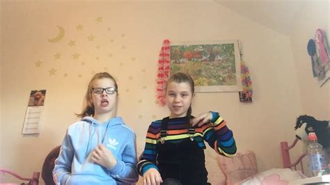 All About Cp 💗 Youtube