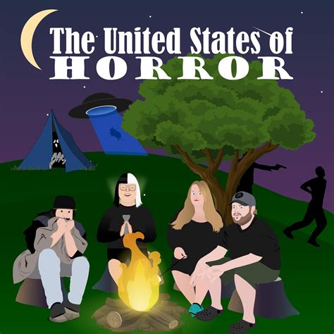 Meet Leia Murphy Canvasrebel Magazine