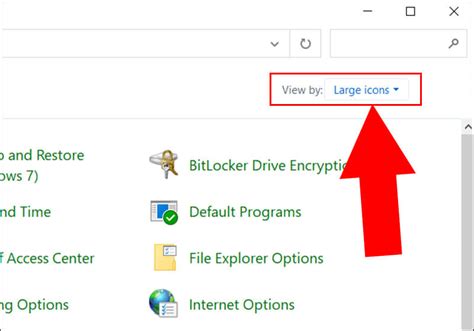 CÁch VÔ HiỆu HÓa Bitlocker Trong Windows 10 ĐƠn GiẢn NhẤt Vietut