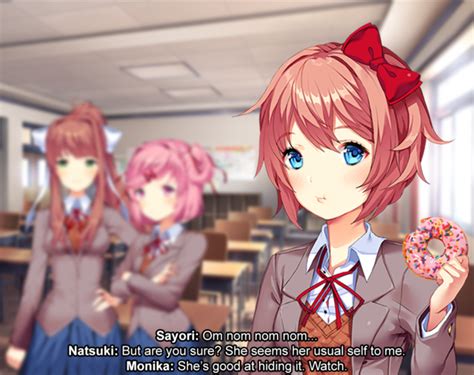 Ddlc Yuri After Story Mod Download Smoothnelo Ddlc Yuri After Story Mod Download Smoothnelo