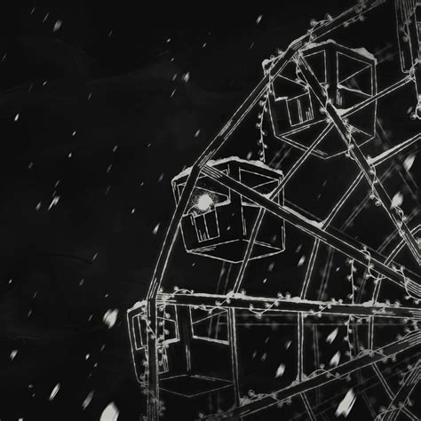 Beéle Mi Refe Lyrics Songstrain