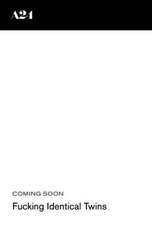 Fucking Identical Twins Trakt