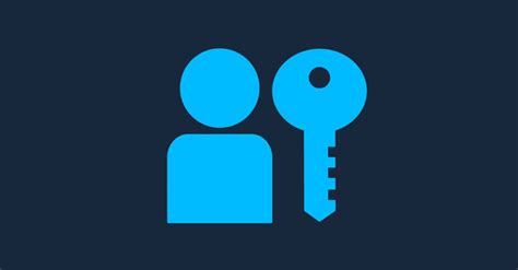 Cisa Adds Single Factor Authentication To The List Of Bad Practices Pr 24 News