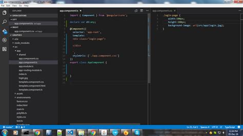 Ios How To Center A Uibutton In A Tableviewcell Stack Overflow