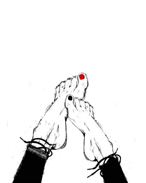 Daria Liapko Meloarte