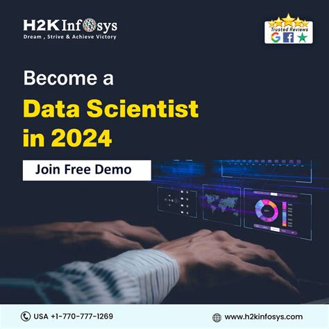 H2k Infosys On Linkedin H2kinfosys Trainingvideos Onlineclasses Technology Deeplearning