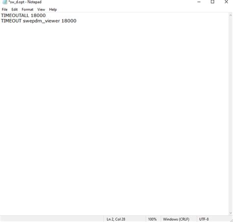 Solidnetwork License Manager