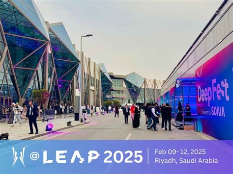 leap2025 leap2025 techinnovation futuretech gcctech… hashroot
