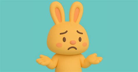 rabbitmq maximum size of a message