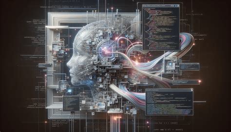 Cosyn An Ai Framework That Leverages The Coding Capabilities Of Text