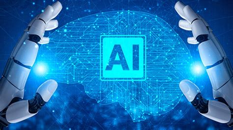 Best Gpu Courses And Certificates [2025] Coursera Learn Online