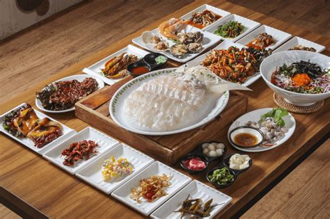 플라밍고cc 근처 골프장 맛집 추천 Top 3 현지인 리뷰 후기 메뉴 가격 좋은 곳 몰앤몰