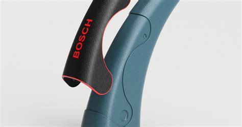 Training Autodesk Community Gallery