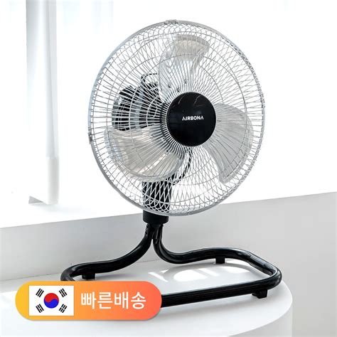 A408535f2536948de8098750e4af13d0be 