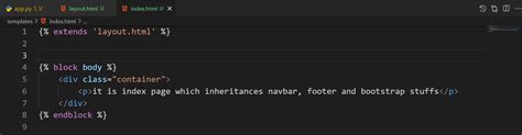 GitHub Ierolsen YOLO License Plate Detection Web App License Plate Detection With YOLO And