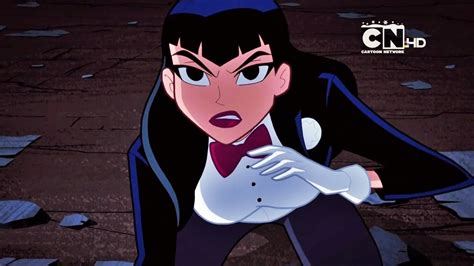 Image Result For Justice League Action Zatanna Zatanna Dc Comics Dc