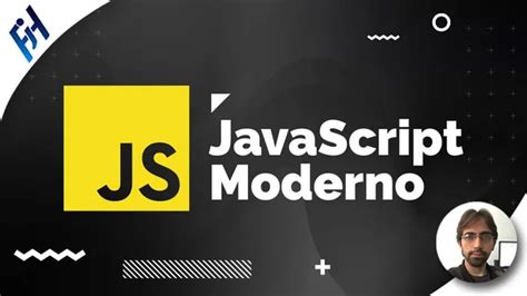 Javascript Moderno Guía Para Dominar El Lenguaje