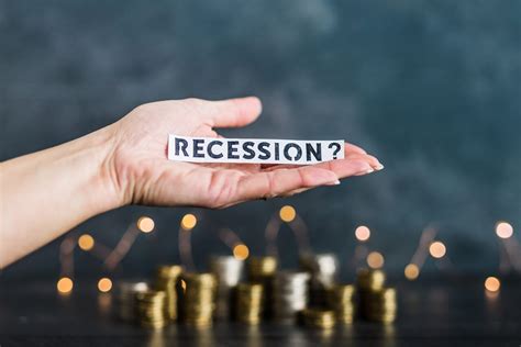 What Does Recession Look Like In Saas Examples And Suggestions