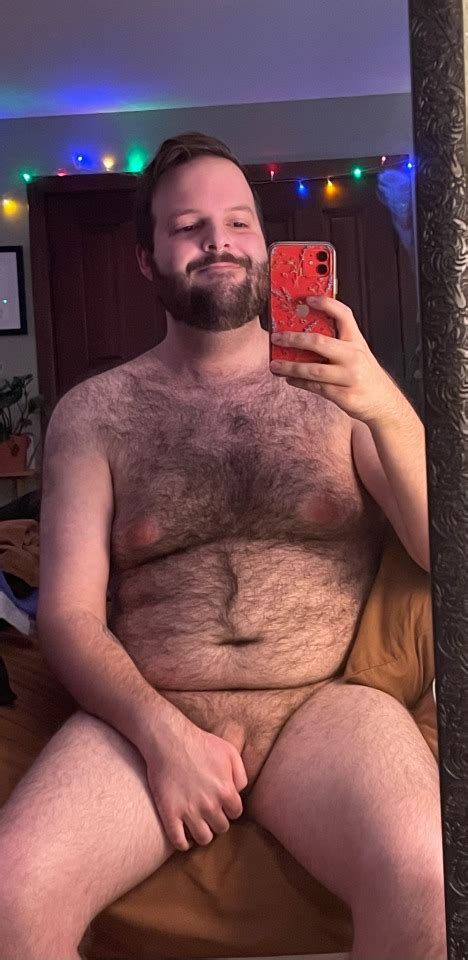 Good Morning 🌞 Tumbex