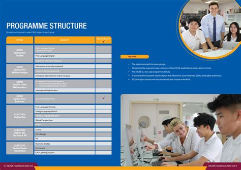 SOLUTION IGCSE UPDATED ENGLISH PAST QUESTIONS CAMBRIDGE ENTRANCE EXAM Studypool