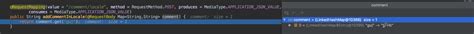 Java Unable To Parse Gujarati Text In Json Stack Overflow
