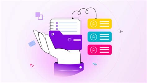 api documentation how to write it and examples