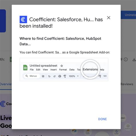 Sales Pipeline Coverage Best Practices Tips From Revops Experts