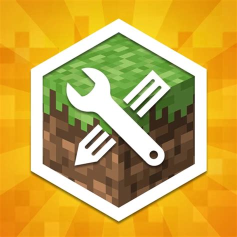 Addons Maker For Minecraft Pe Apk Download For Android Free Apkmimi