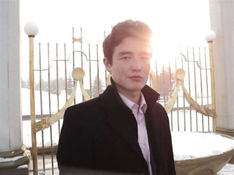 Wtf Porn Pictures Xxx Photos Sex Images 1058681 Pictoa