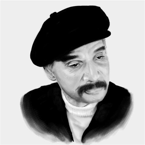 Project Figuras Discontinued Behance Behance