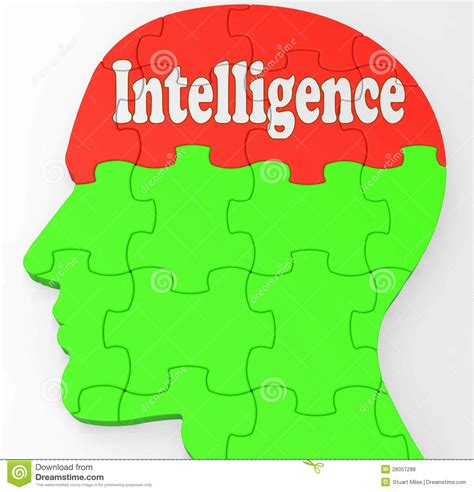 Clipart Panda Free Clipart Images