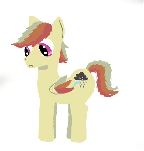 Flutterdash On Mlp Yuri Next Gen Deviantart