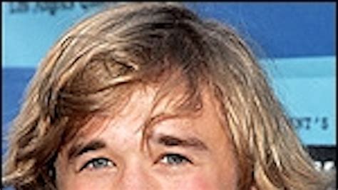 Haley Joel Osment Attending Sex Ed Movies Empire