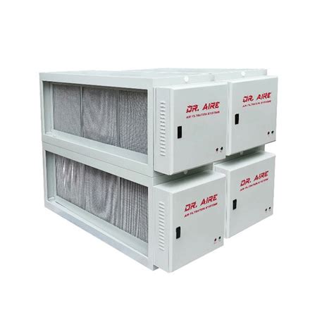 Pengilang Unit ESP Harga Rendah China Senarai Harga Borong RUIZHAOHE