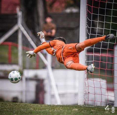 Win Football Agency Bruno GarcÍa