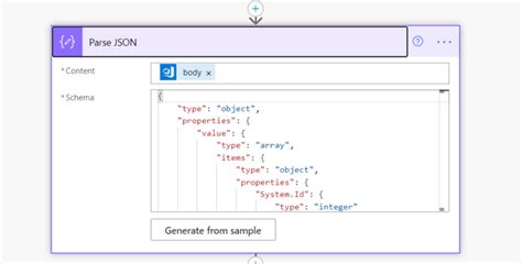 Automated Email Reminders For Workitems In Azure Devops Azuredevops Guide