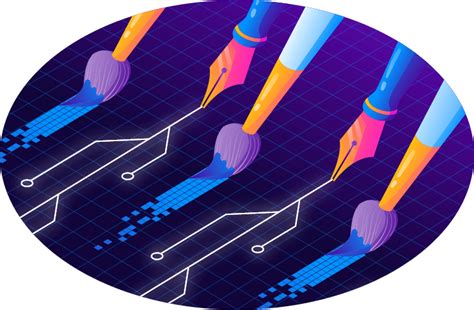 Scaleway Blog All Posts
