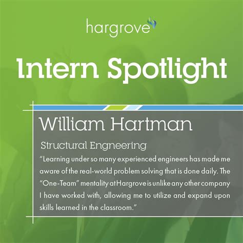 Hargrove Engineers And Constructors On Linkedin At Hargrove We Are Committed To Providing