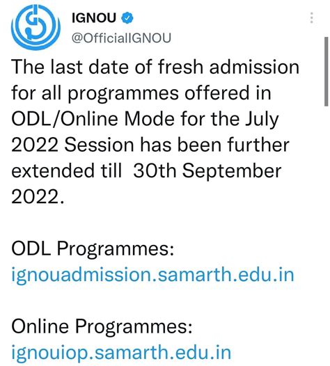 Brainly Classes The Last Date Of Fresh Admission For All