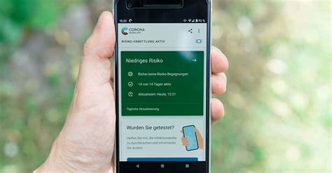 React Native Healthcare Mobile App Development Appilian