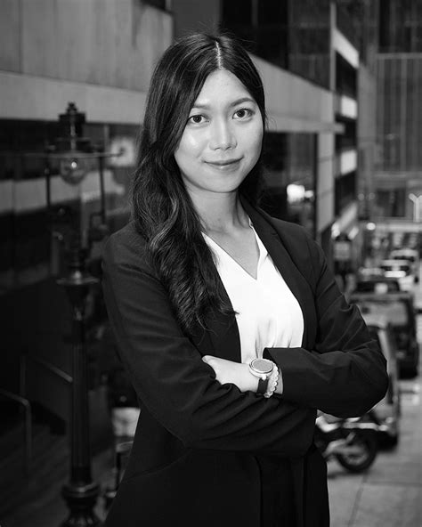 Joanne Lam Antitrust And Competition Law Criminal Defence