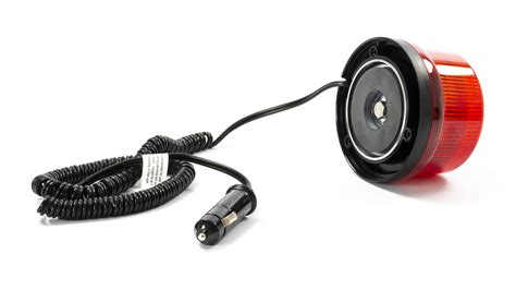 B16 Lite Beacon Rr Magnetic Standard Internal Coil Cell2